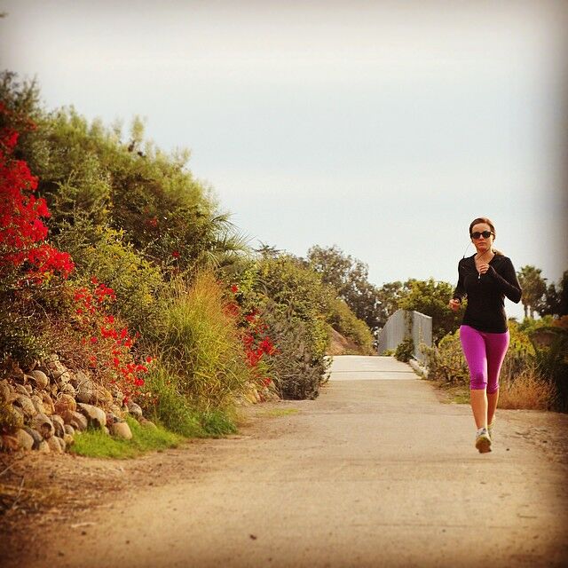 Discover 3 La Jolla Bike Paths & Trails
