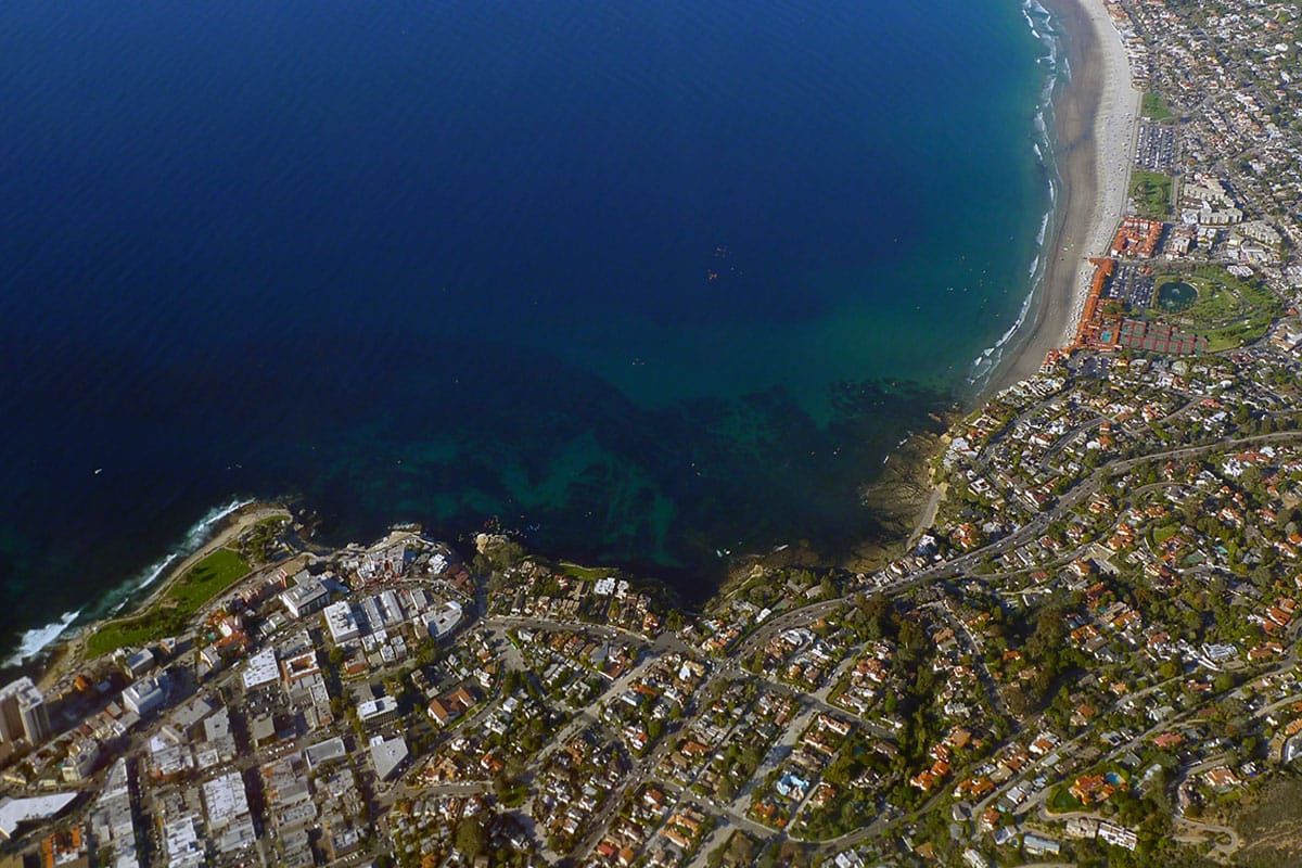 Guide to the Best Budget Friendly Day in La Jolla | LaJolla.com