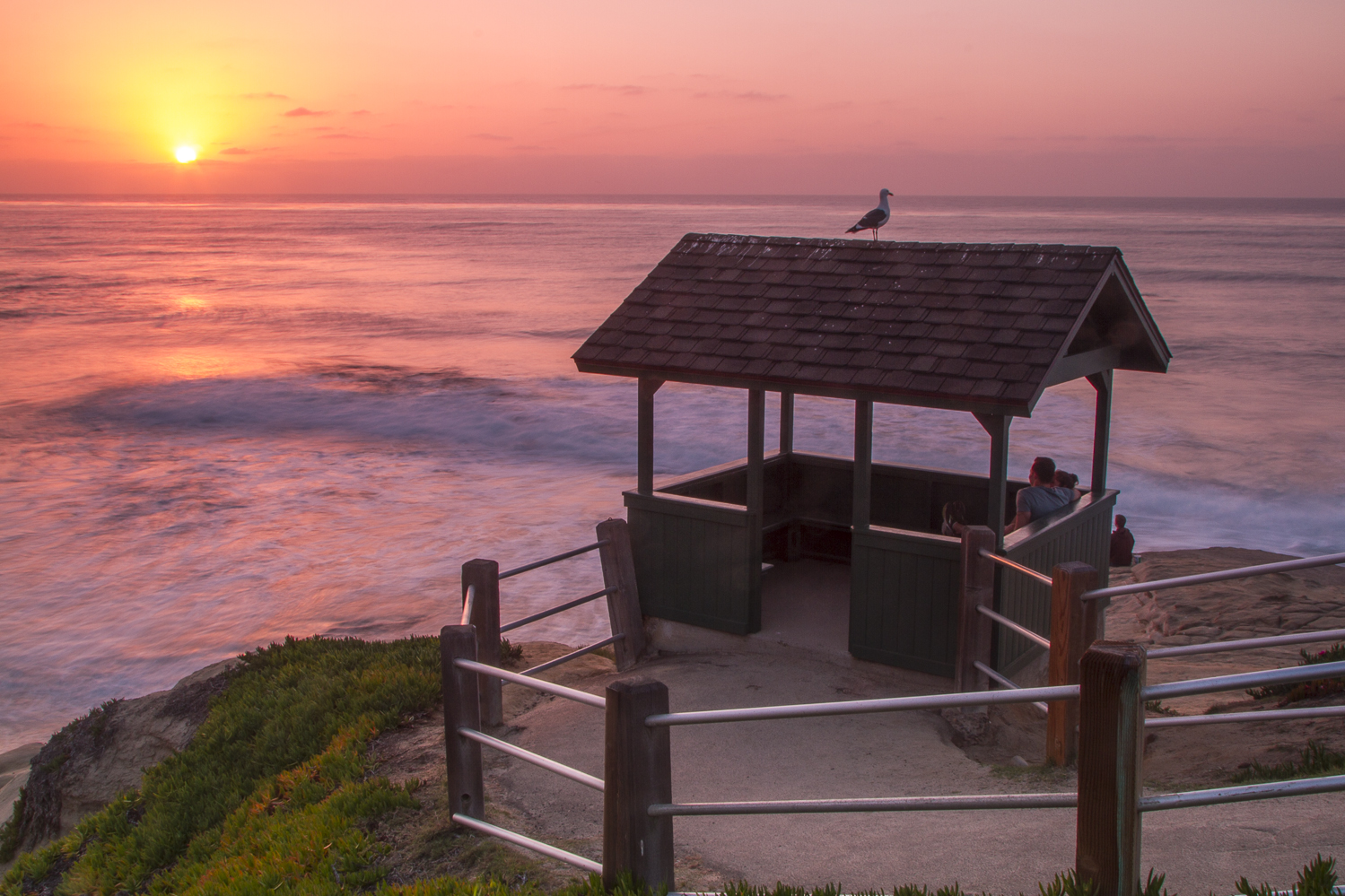 10 Fun Date Ideas For Couples In La Jolla 10-fun-date-ideas-for-couples-in-la-jolla