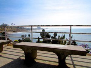 Itinerary for Your Day in Bird Rock | LaJolla.com