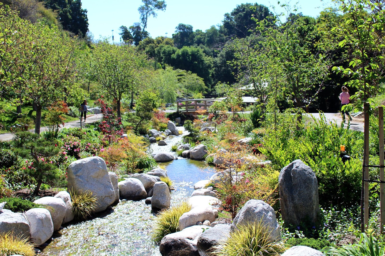 Balboa Park Dining | LaJolla.com