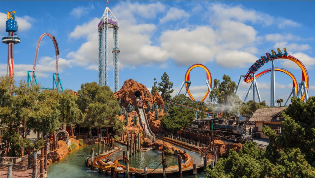 The GoCity San Diego Pass: Everything You Need to Know