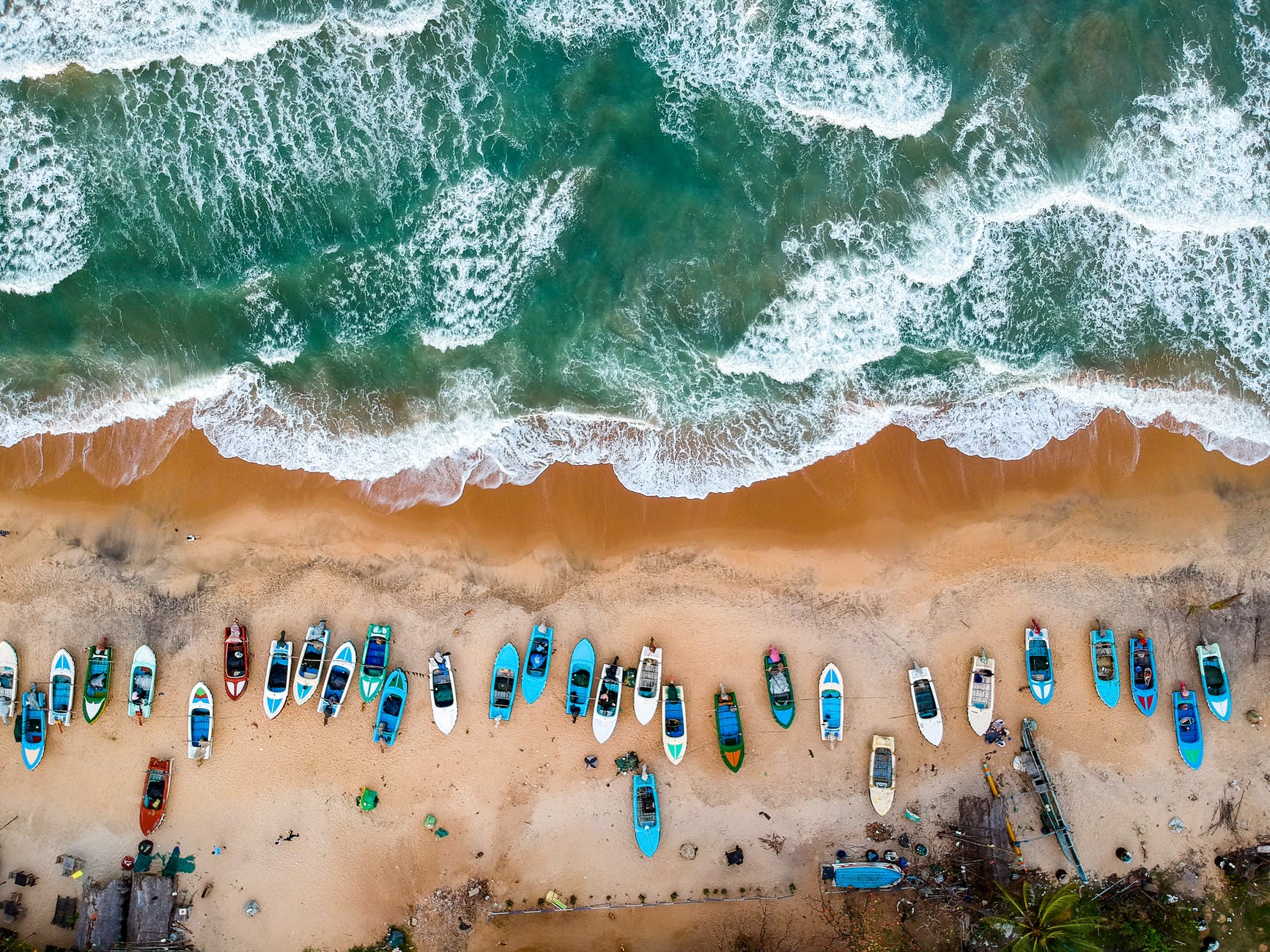 Exploring La Jolla As Your Potential New Home - LaJolla.com