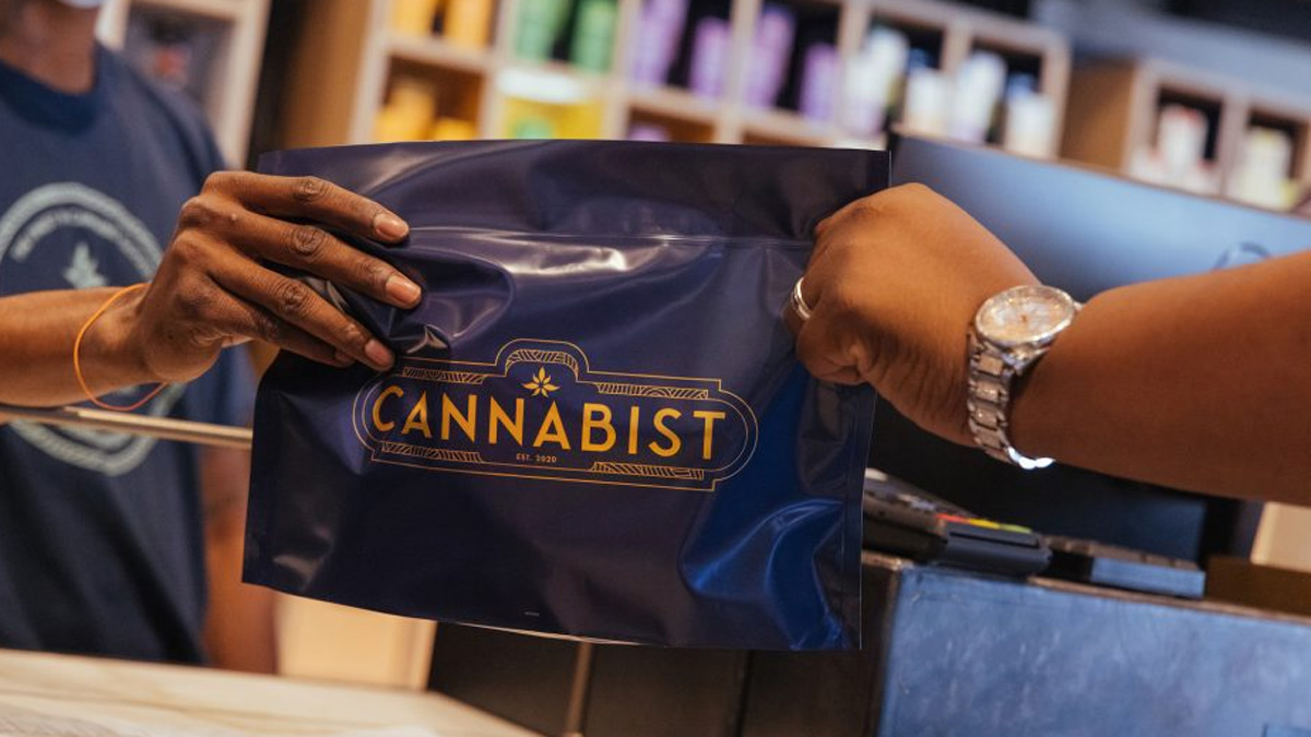 Have You Ever Wondered Where to Buy Marijuana Seeds in San Diego?