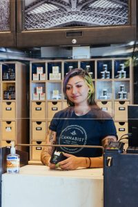 The 20 Best Weed Dispensaries in Arizona in July 2025