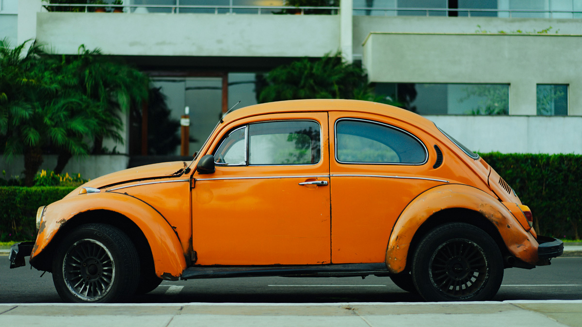 5 Jobs That Can Lower Your Car Insurance Rates - LaJolla.com