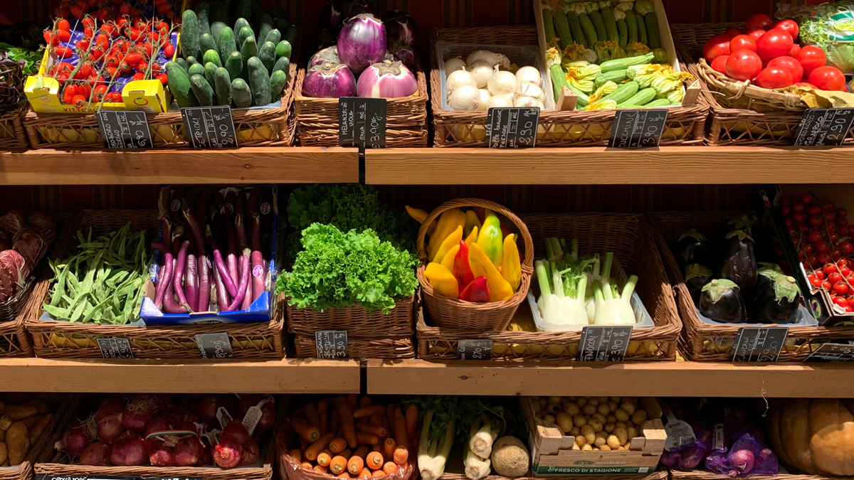 La Jolla Village Vons to Be Converted Into Upscale Pavilions Format ...