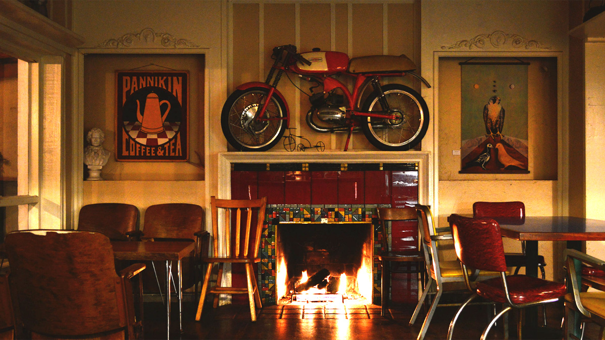 Pannikin La Jolla to Reopen Under a New Name Near Former Location ...