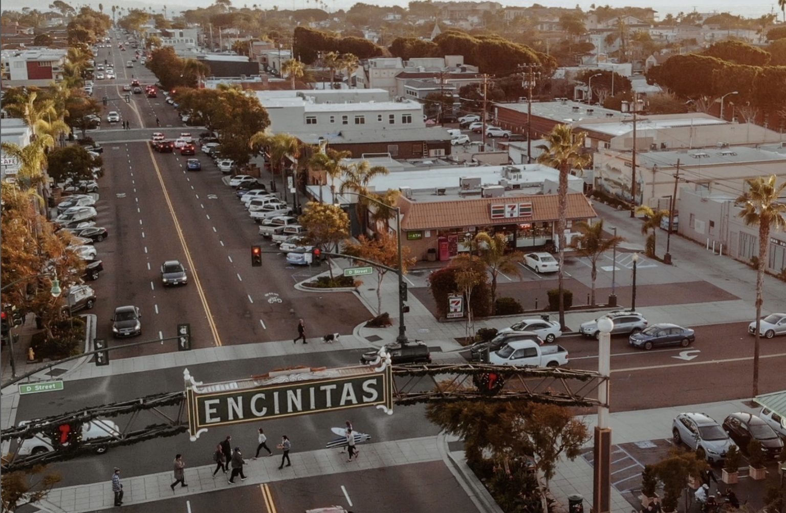 Living in Encinitas: The Definitive Guide to this Amazing San Diego ...