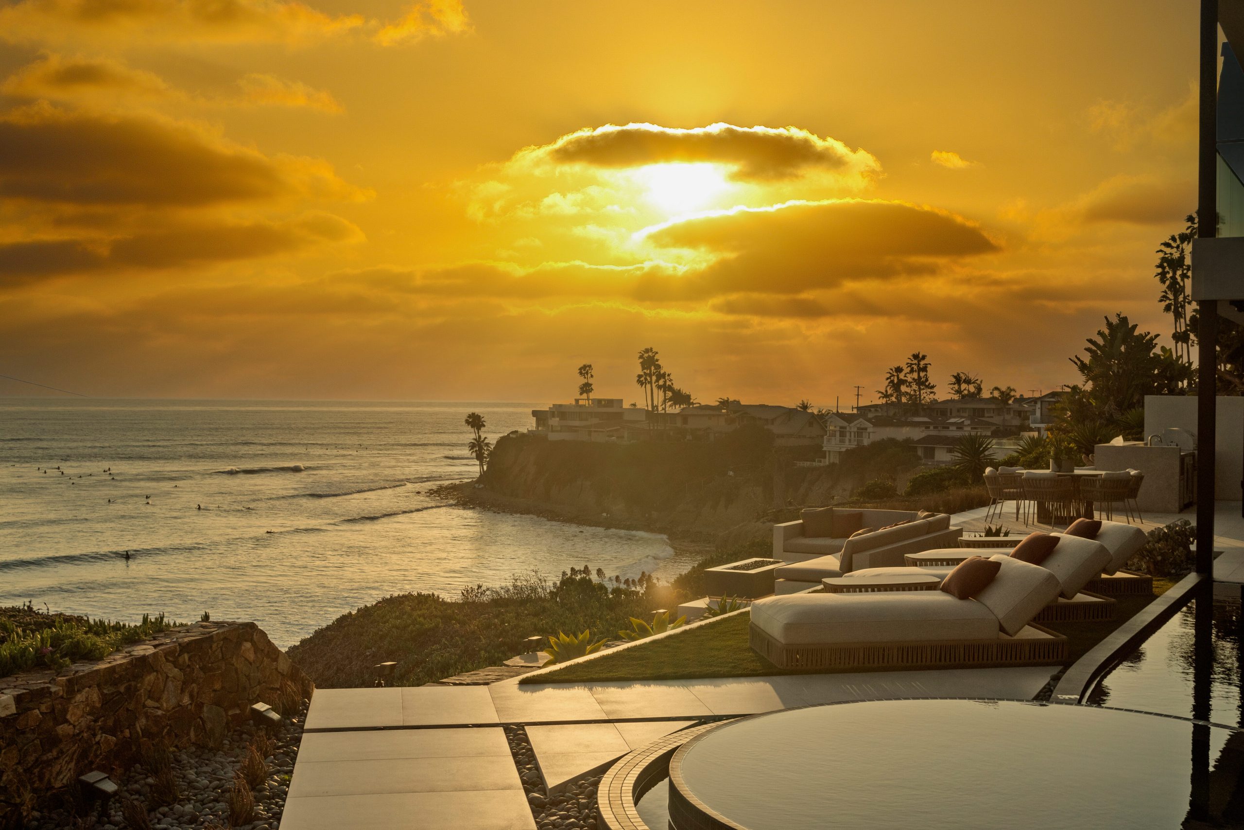 Discover the Top 5 Best-Kept Secrets in La Jolla | Lajolla.com