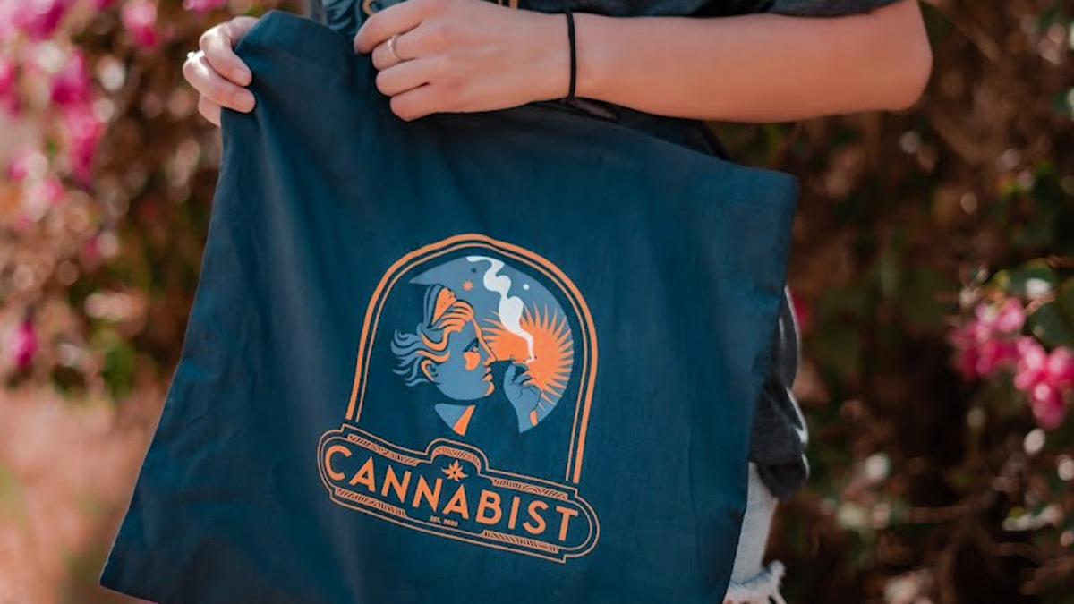 Everything You Need To Know About Arizona Weed Tax - LaJolla.com