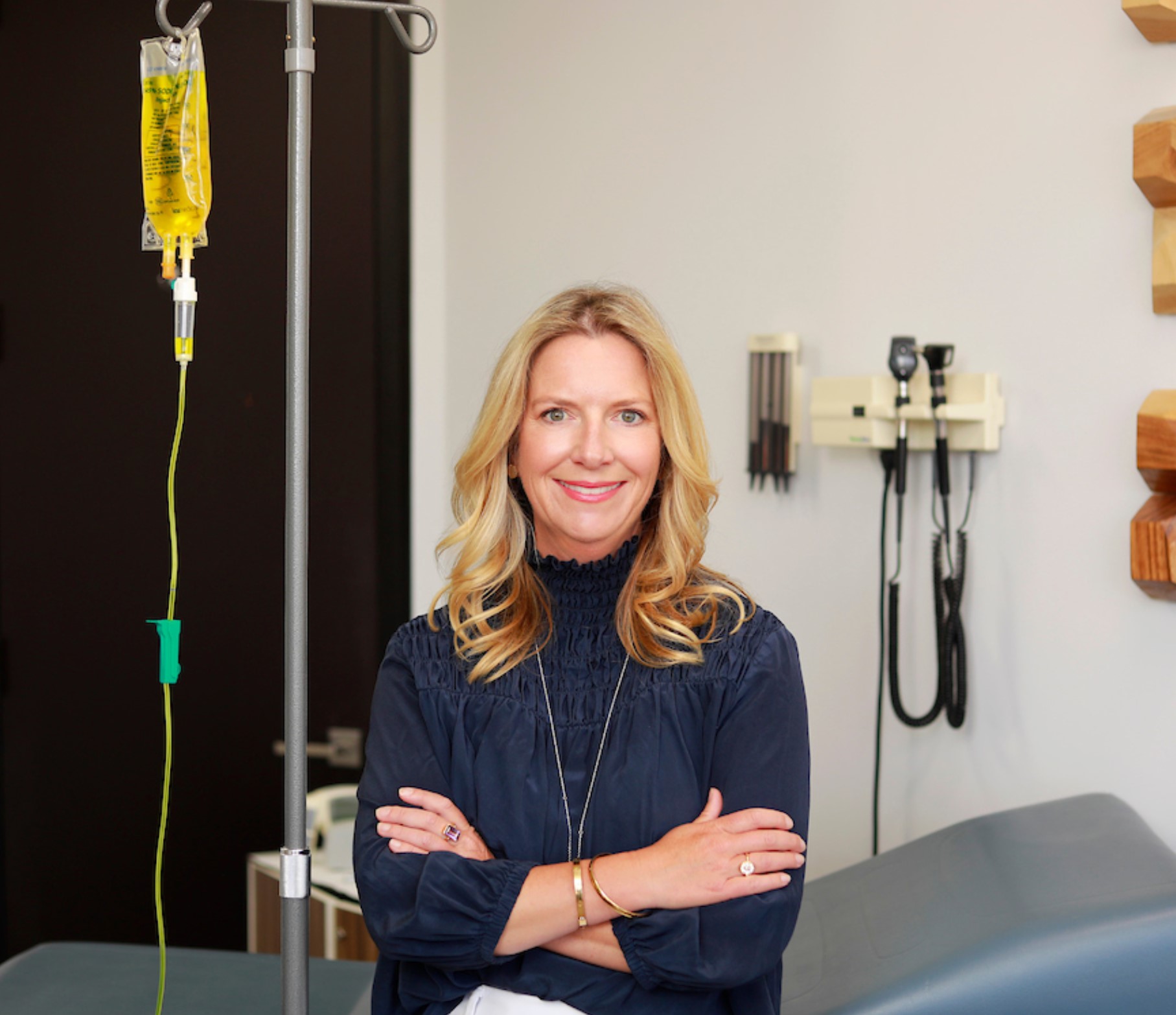 Best Naturopathic Doctors in San Diego - LaJolla.com