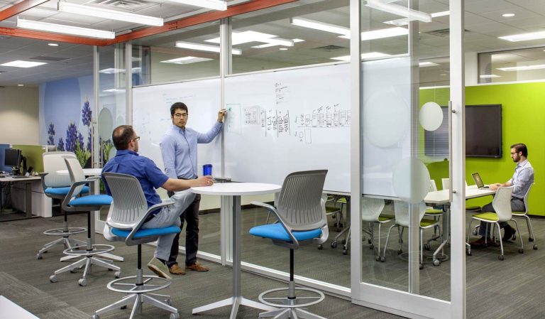 17 Top Tech Companies in San Diego To Start Your Career With - LaJolla.com