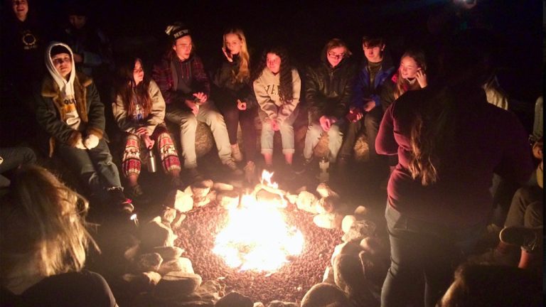 Explore the Best Summer Camps in California for Teens & Kids | LaJolla.com