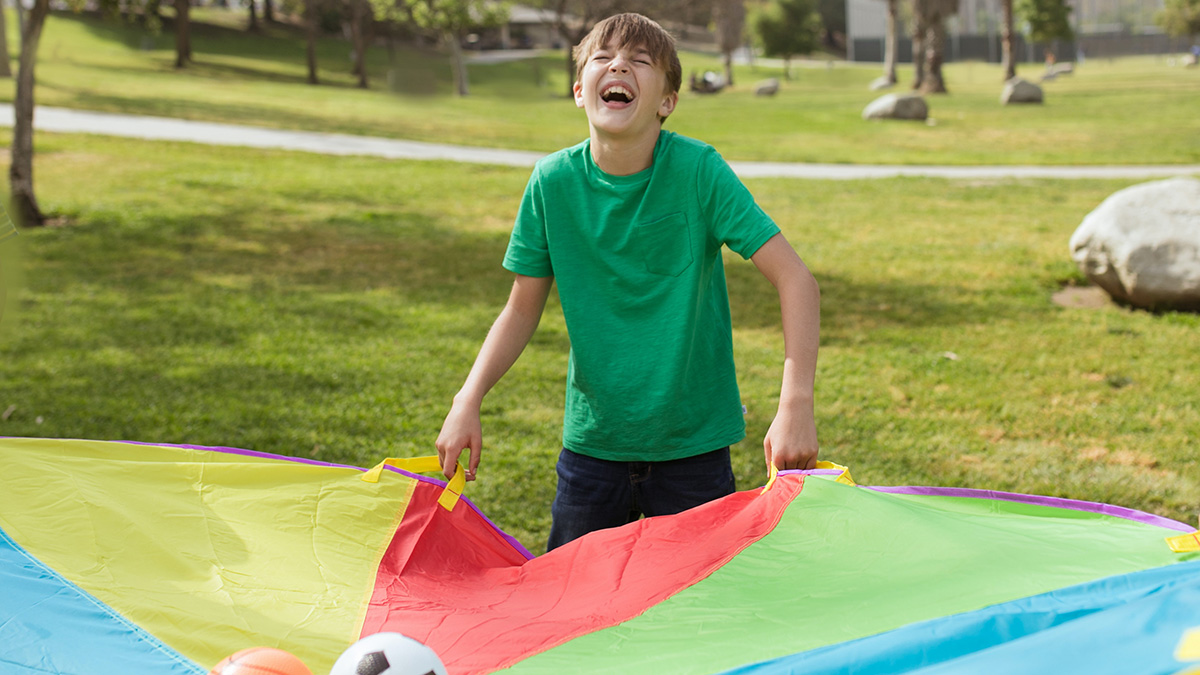 32 Best Summer Camps in California for Kids & Teens - LaJolla.com