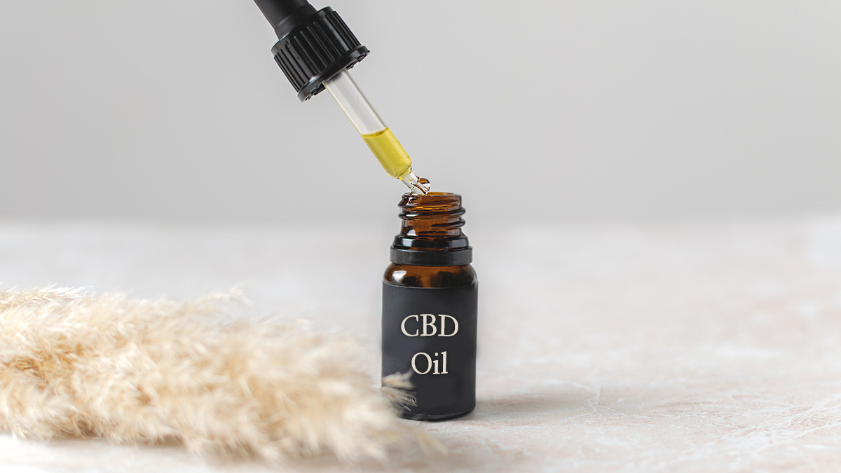 CBD Laws in Utah: What You Need To Know Before Calming with CBD ...