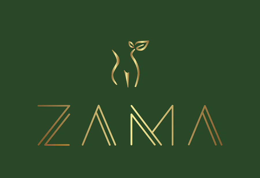 Zama - LaJolla.com