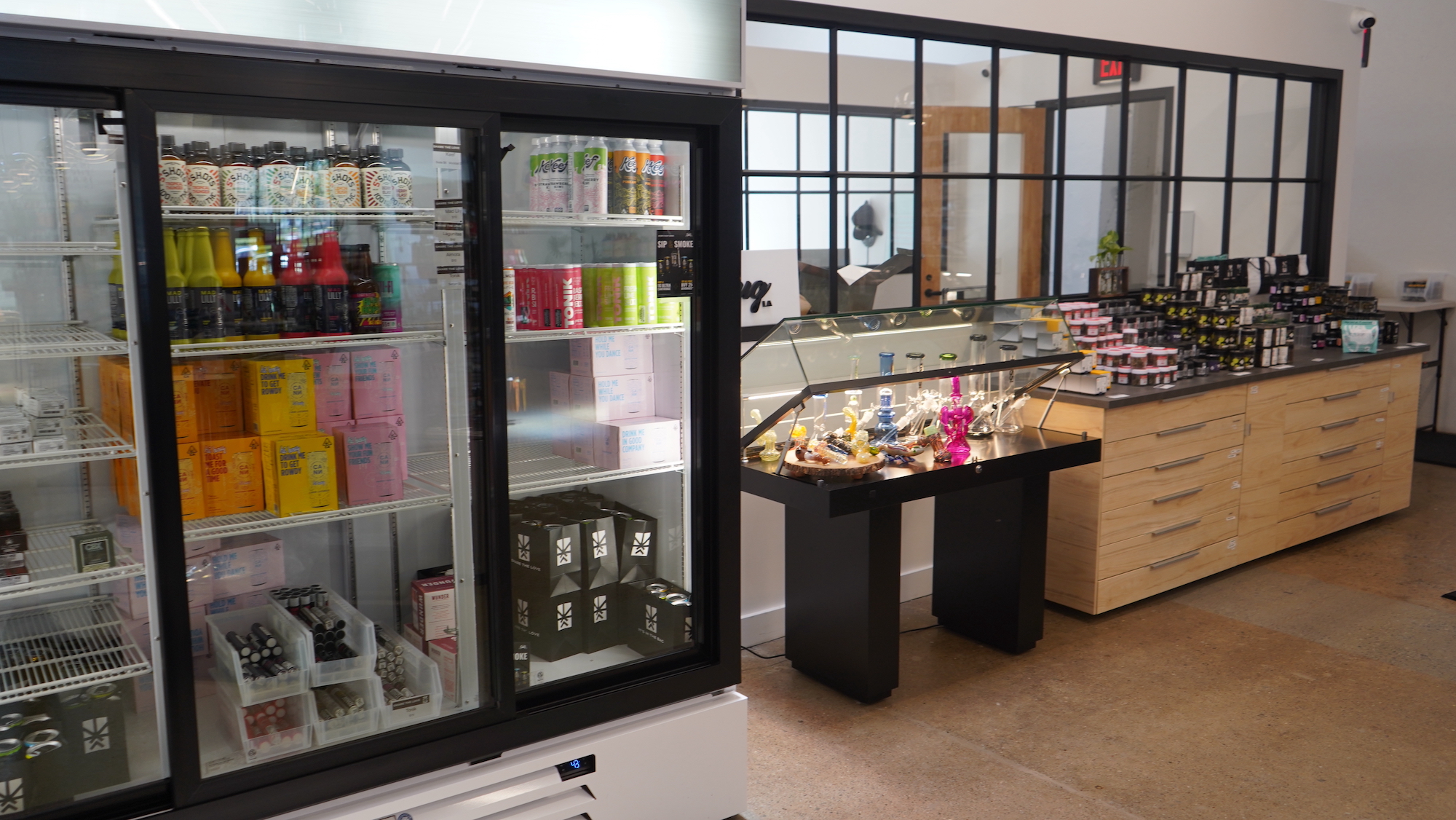 5 Most Popular Cannabis Strains in California | LaJolla.com