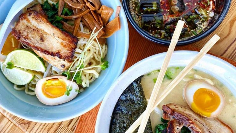 New Underbelly Location to Bring Ramen & Japanese Whiskey to UCSD ...