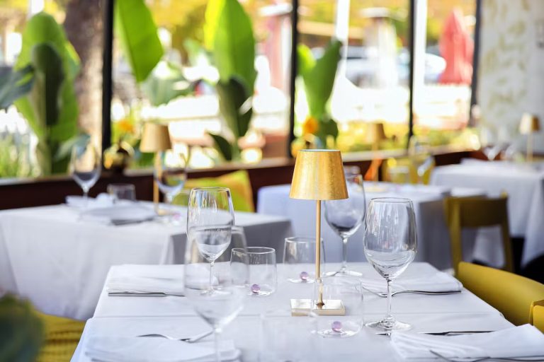 Italian Restaurant Semola in La Jolla Gets New Name, Michelin-Starred ...