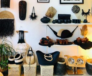 Visita Tulum - LaJolla.com