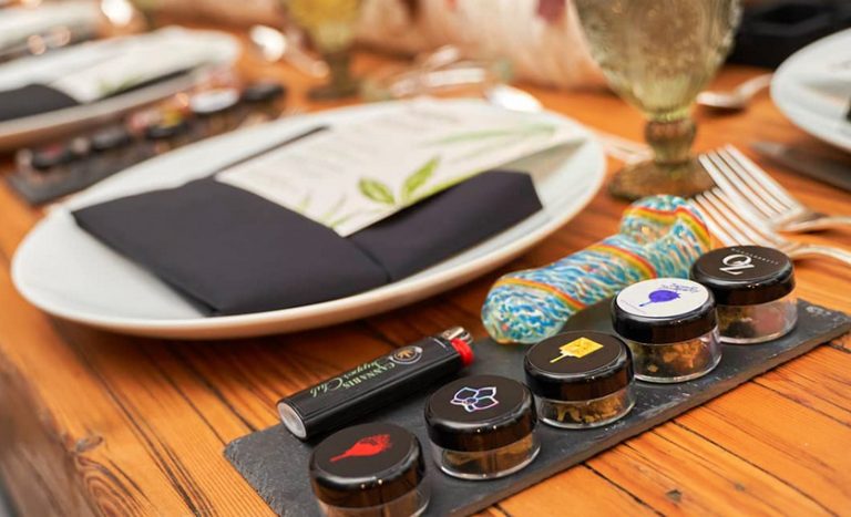 The Best Weed Restaurants in California to Visit LaJolla.com