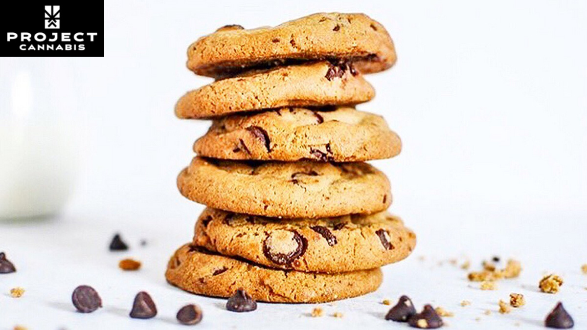 What To Know for Cannabis Restaurants in San Francisco LaJolla.com