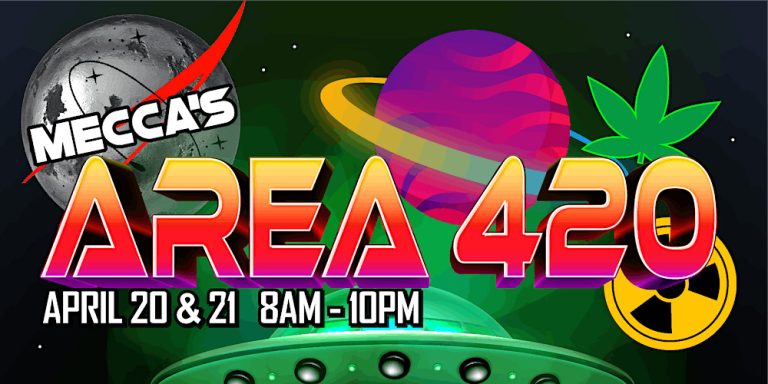 Best 420 Events in Los Angeles for 2025 LaJolla.com