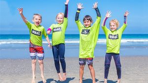 10 Summer Camps for Kids in San Diego - LaJolla.com