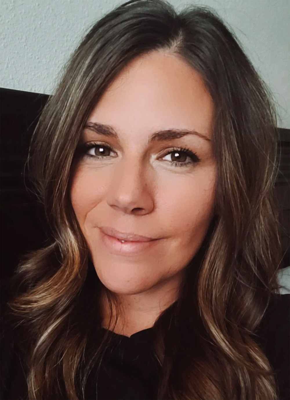 How to Spend a Weekend in La Jolla When it's Not Exactly Beach Weather ...