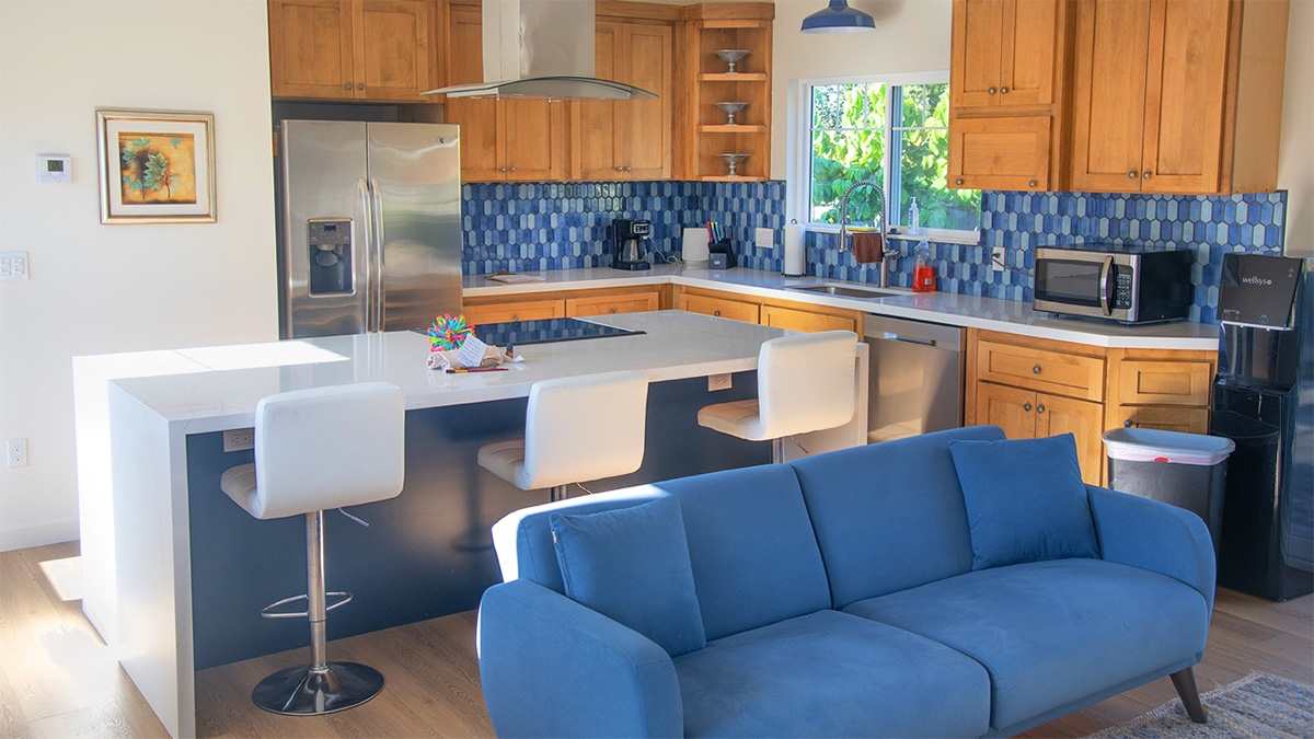 10 Best Professional Places for Mental Health Housing in San Diego for ...