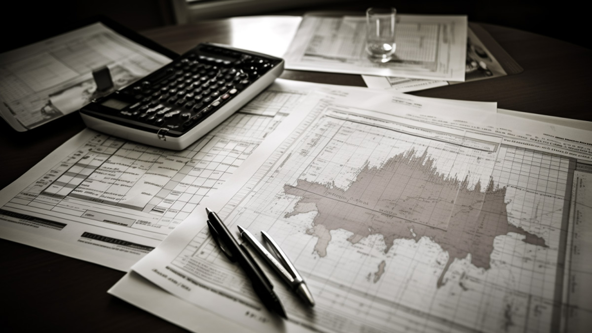 Mastering Business Finance Management: A Comprehensive Guide | Lajolla.com