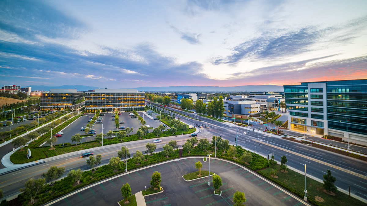 How to Start a Business in California: Launch Your Venture - LaJolla.com