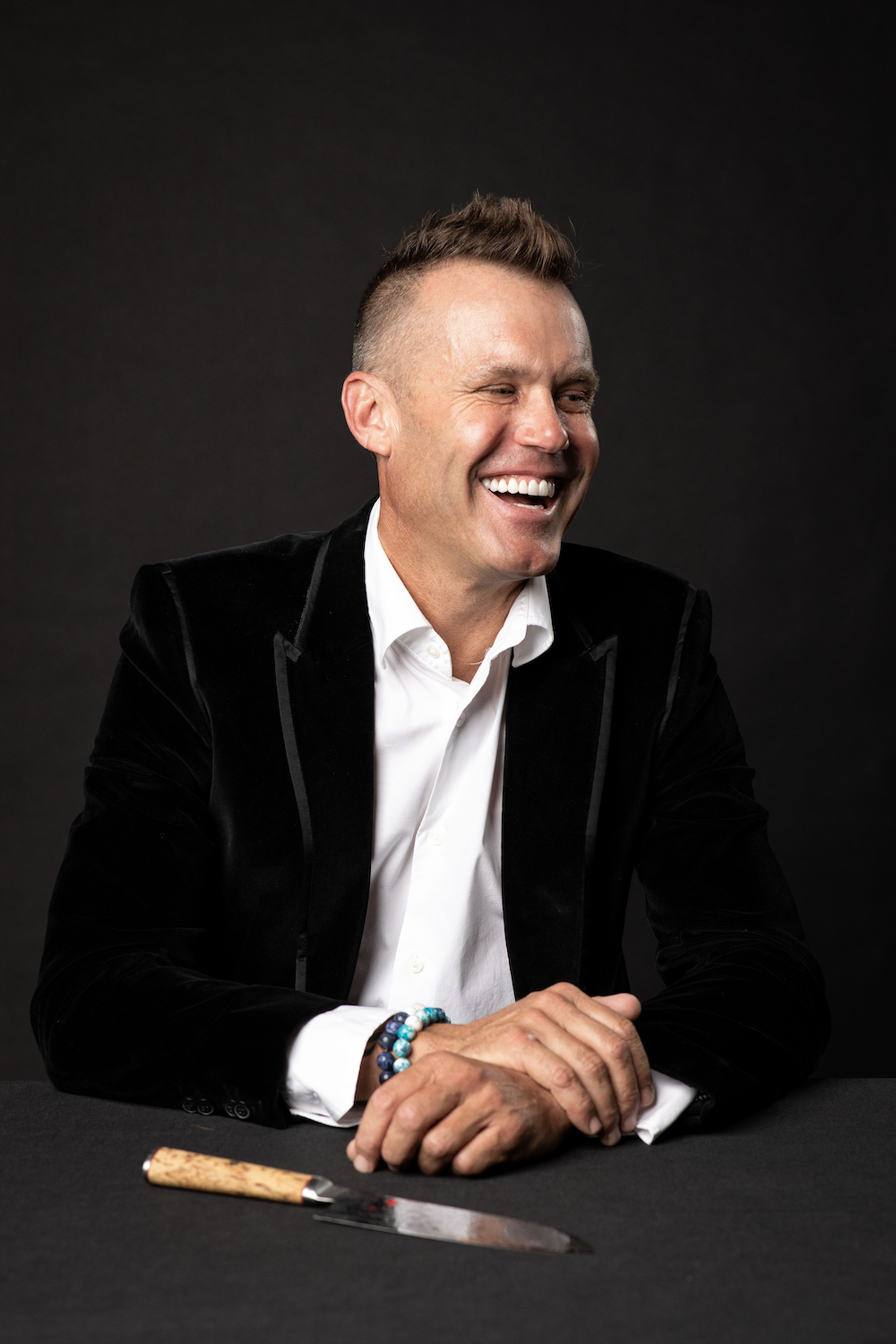 Del Mar Wine and Food Festival 2023: Savor the Culinary Delights ...