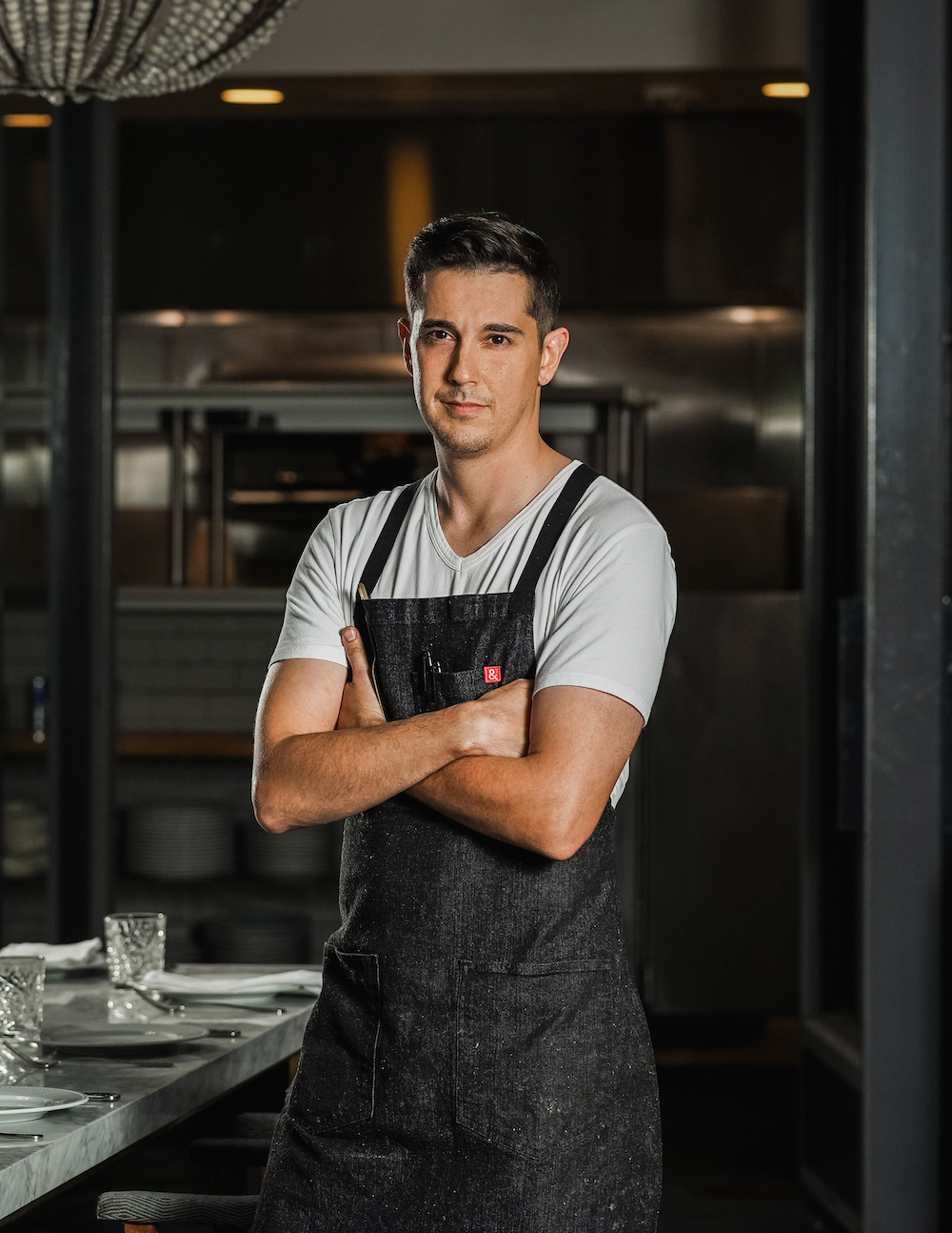 Del Mar Wine and Food Festival 2023: Savor the Culinary Delights ...