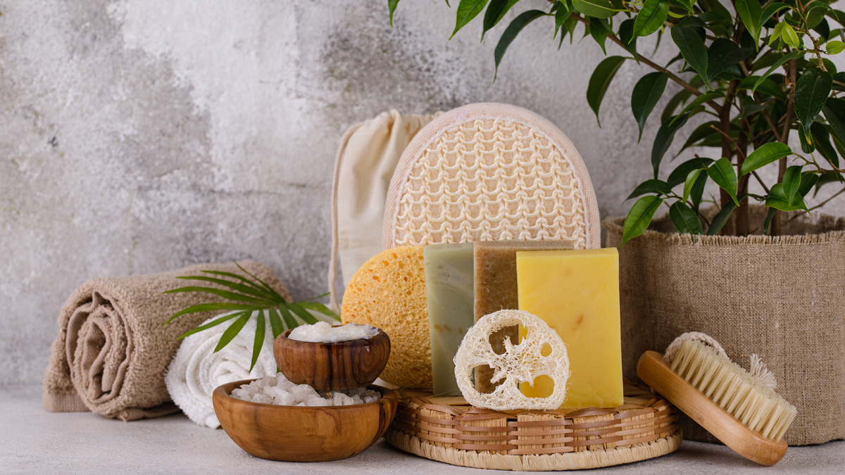 Ultimate Guide To Choosing The Best Eco-Friendly Skincare Products ...