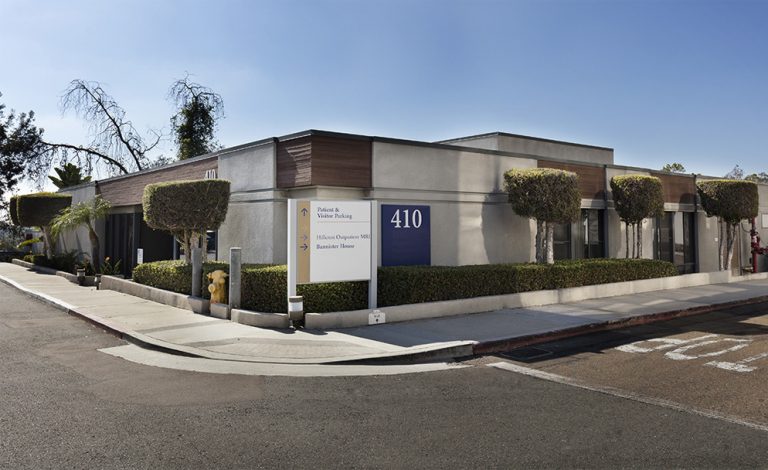 6 Top Geriatric Psychiatry Services in San Diego - LaJolla.com