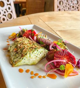 Del Mar Restaurants: Top Dining in Del Mar in June 2026 | LaJolla.com