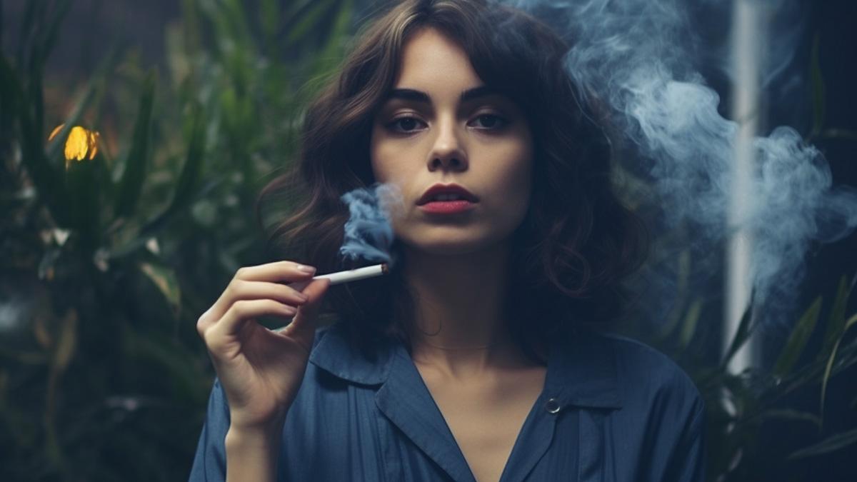 Does Weed Help With Bipolar Disorder? Relief & Benefits - LaJolla.com
