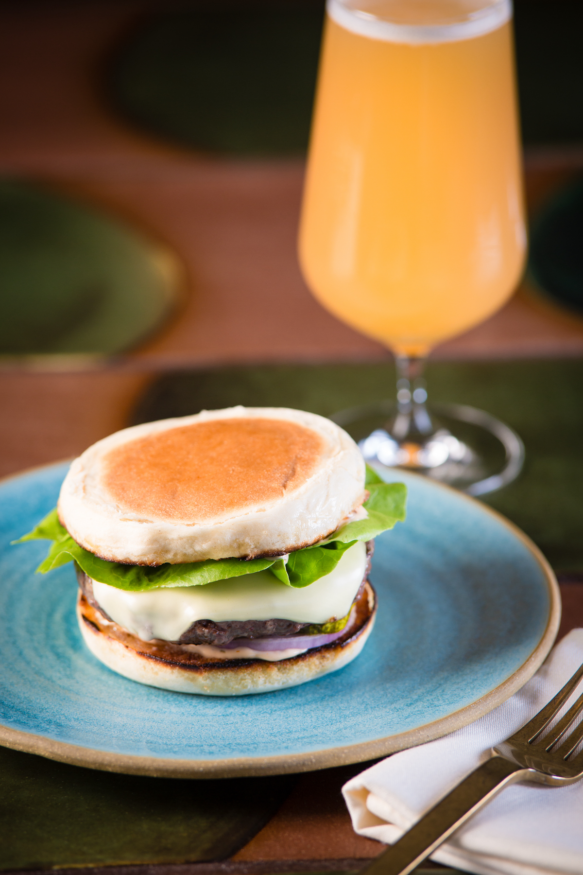 Paradisaea Taps New Executive Chef in 'Quest for Perfection' - LaJolla.com