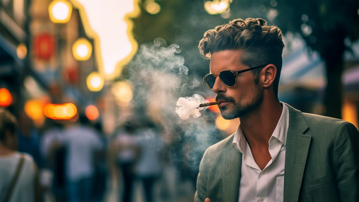 Does Weed Help With OCD? Relief & Benefits - LaJolla.com