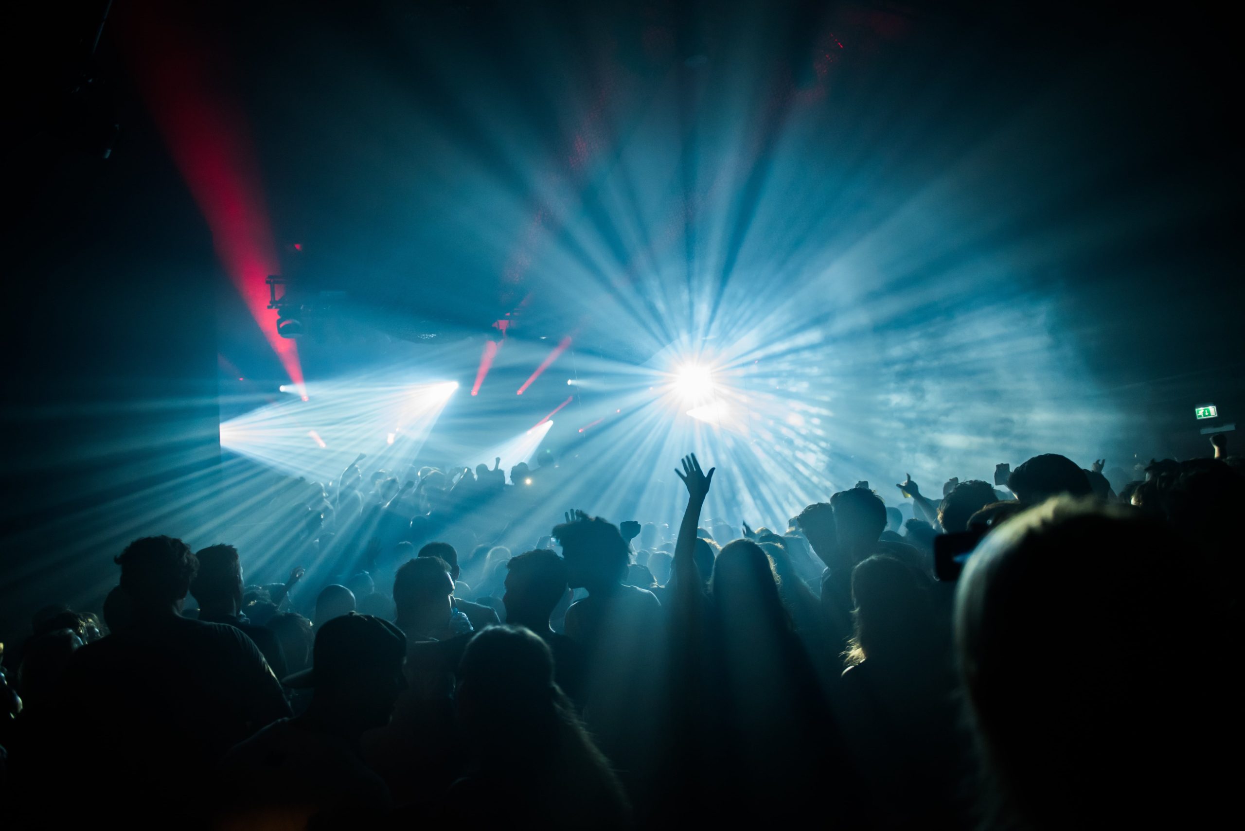 House Music in San Diego: The Ultimate Guide - LaJolla.com