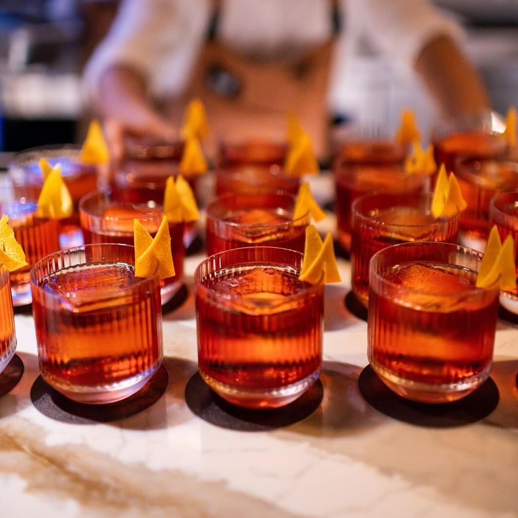 The Amalfi Llama Lands at Westfield UTC With Fire-Cooked Cuisine ...