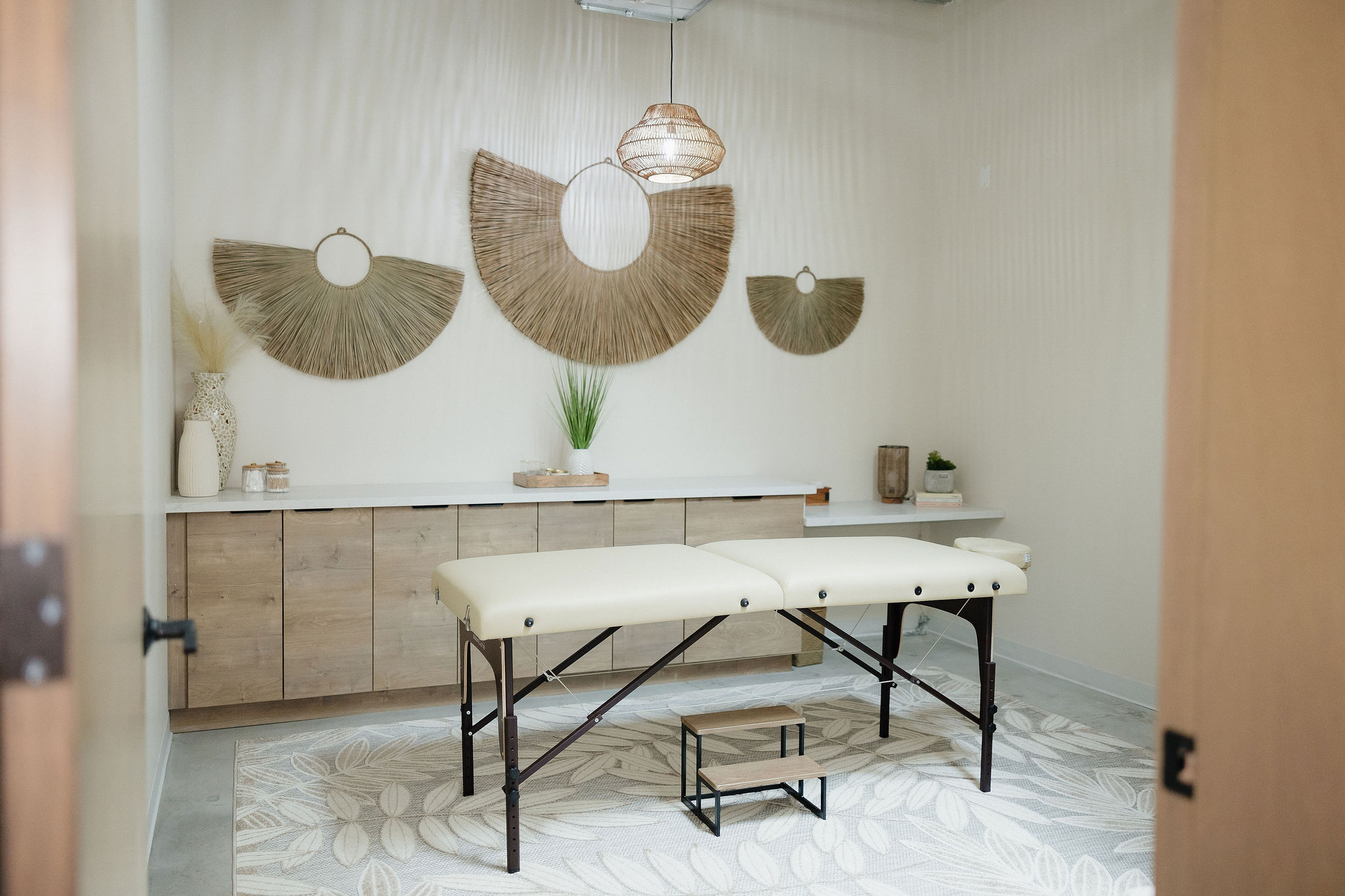 Where to Find a Bredesen Protocol Doctor in San Diego - LaJolla.com