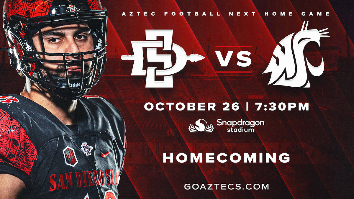 La Jolla Shores Beach Highlight & Ultimate Guide | LaJolla.com