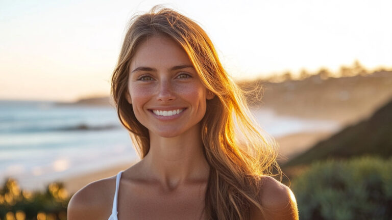 Is Your Skin Stuck in Neutral? Here’s How to Get That Glow Back ...