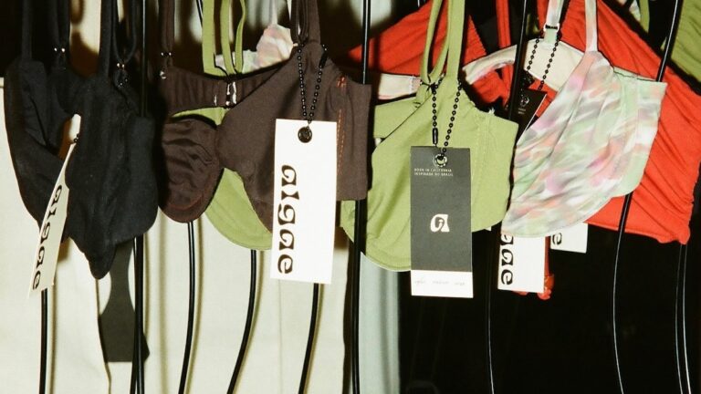 La Jolla Overview - LaJolla.com