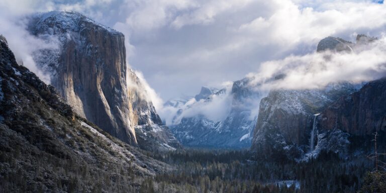 How San Diego Photographer Craig Meyer Captures the Southern California ...