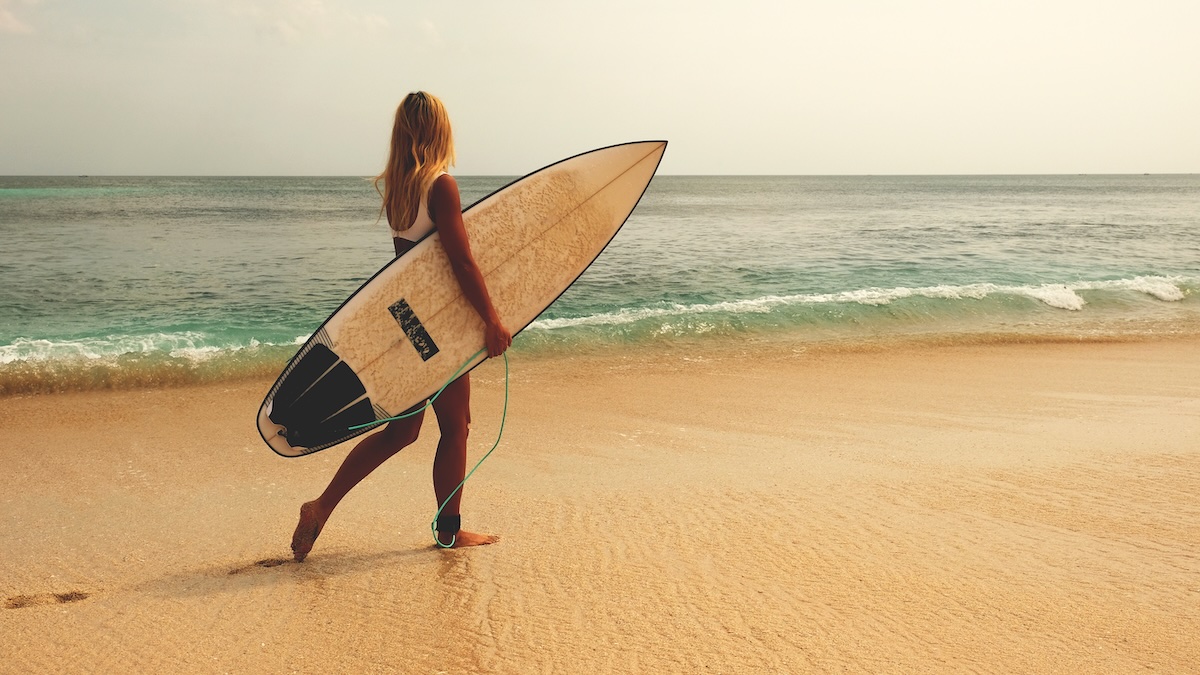 Close Summer with a Groundswell Community Surf Session & Breakfast ...